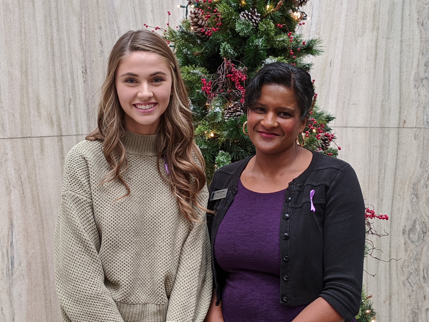 PEI Status of Women Announces Recent 2019 Bursary Winners | PEIACSW