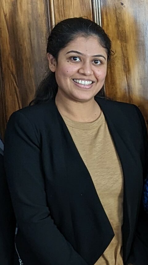 PEIACSW | PEI Advisory Council on the Status of Women | Conseil ...