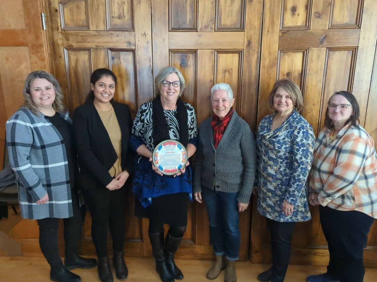 PEIACSW | PEI Advisory Council on the Status of Women | Conseil ...